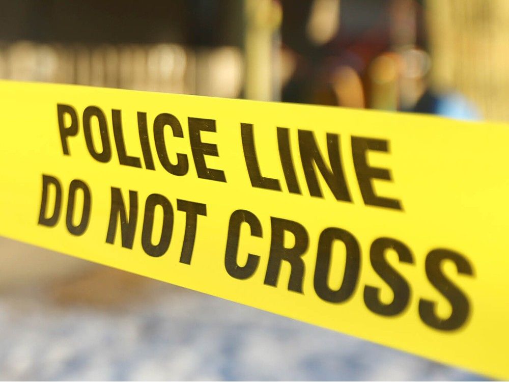 Man dead following northeast neighbourhood shooting Friday night ...