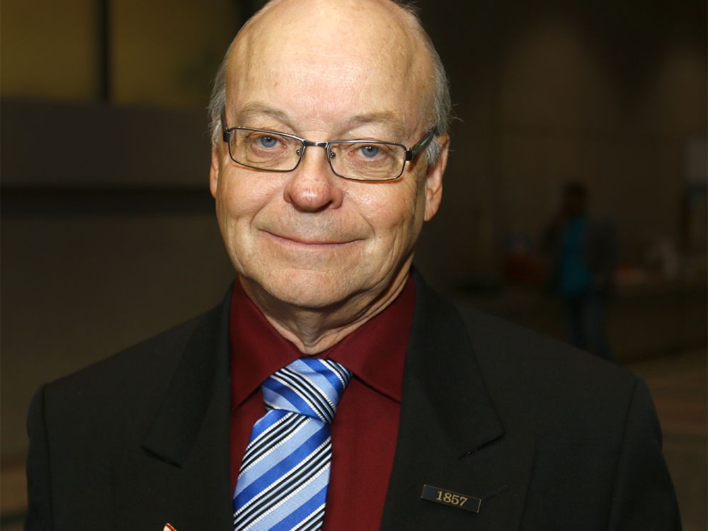 Calgary's Safe and Inclusive Access bylaw facing Charter challenge ...