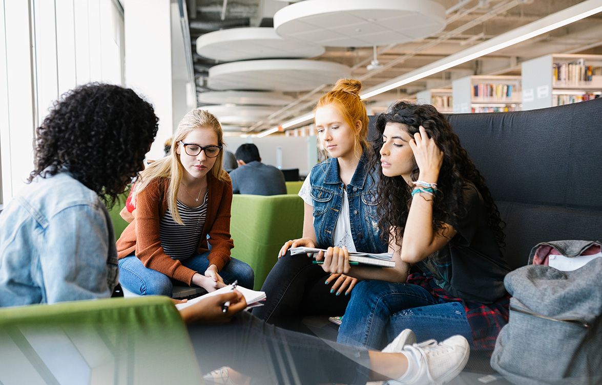 Mount Royal University’s research activity making world a better place ...