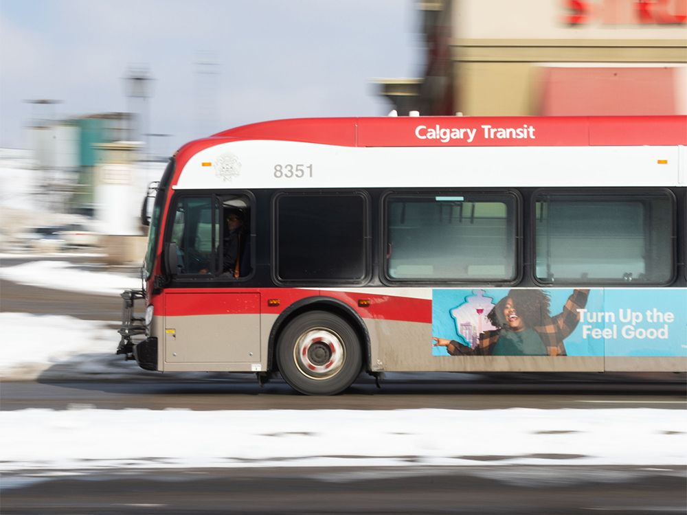 Calgary city council delivers 3.6% property tax hike in 2025 | Calgary ...