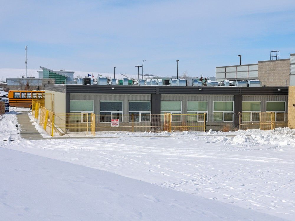 Alberta Budget 2024: 18 new schools to be built in Calgary and area ...