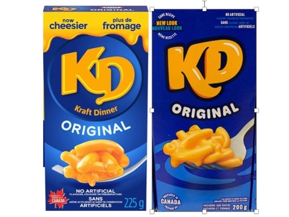 Why shrinkflation is rampant and when it will end; plus, 11 examples ...