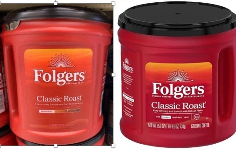 Why shrinkflation is rampant and when it will end; plus, 11 examples ...