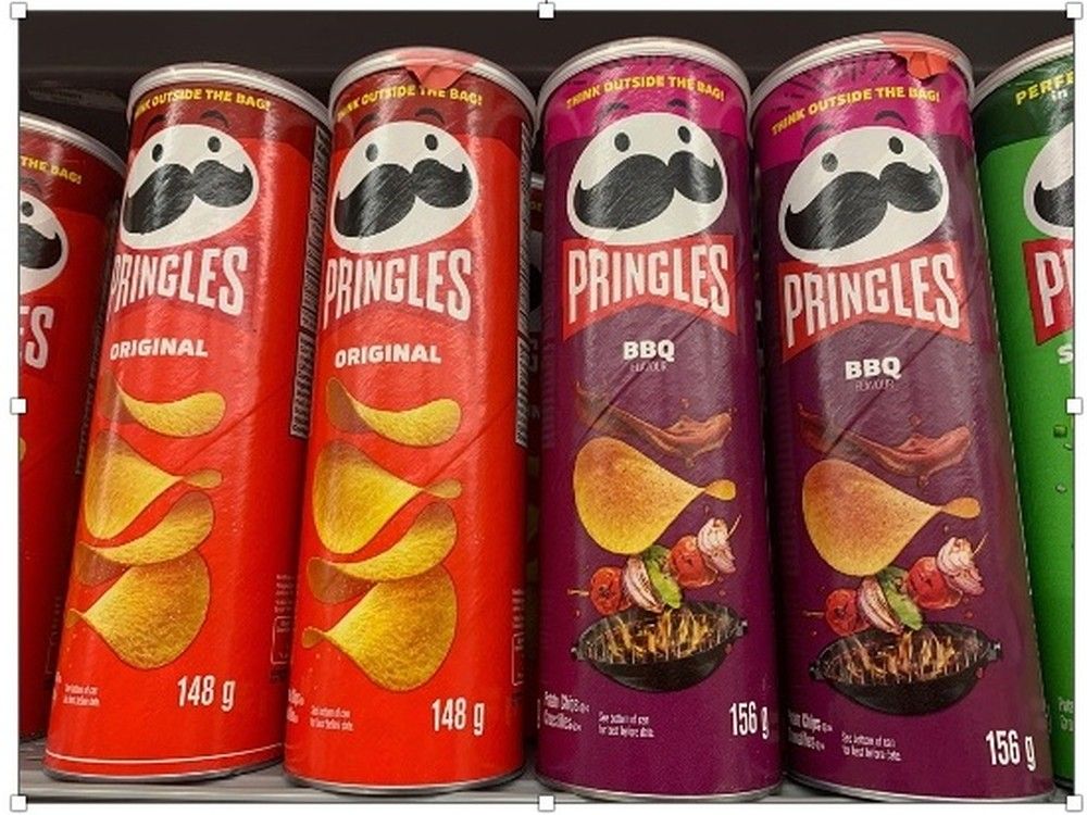 Why shrinkflation is rampant and when it will end; plus, 11 examples ...