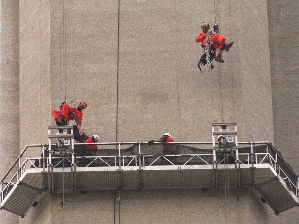 Braid: Guilbeault committed a crime, yet slams others for lawbreaking ...