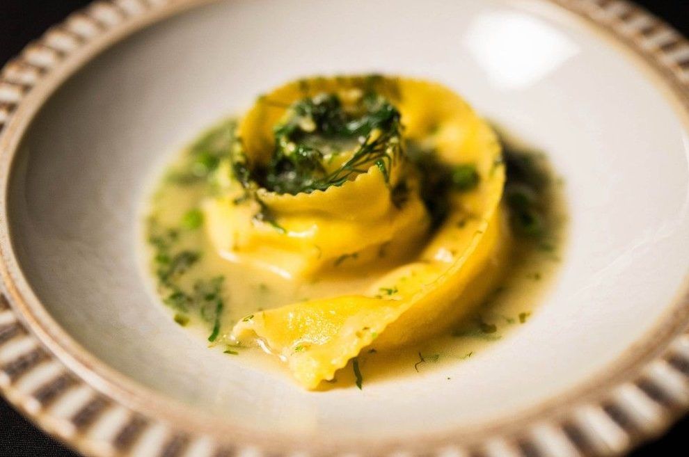 Chorney-Booth: Charcut gets its groove back with a new location ...