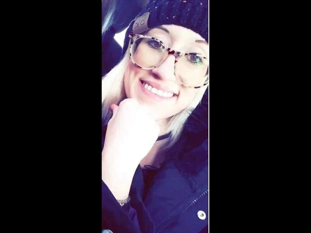 Accused in suspected death of missing Calgary woman seeking lawyers ...