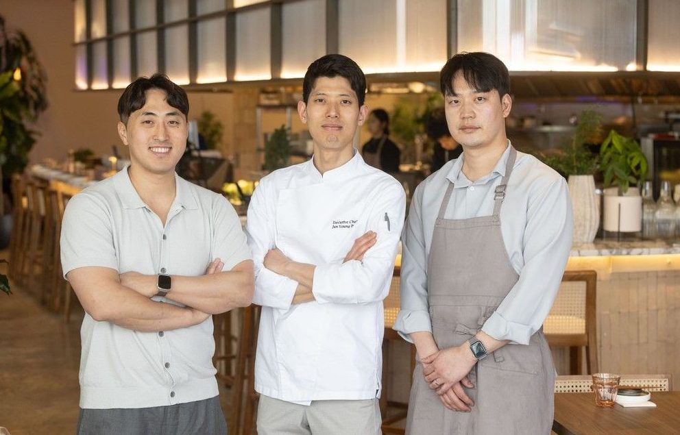 Chorney-Booth: Ryuko spreads its wings with new west Calgary location ...