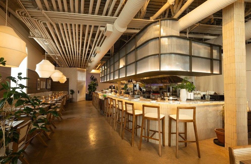 Chorney-Booth: Ryuko spreads its wings with new west Calgary location ...