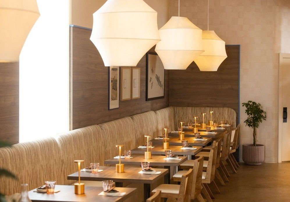 Chorney-Booth: Ryuko spreads its wings with new west Calgary location ...