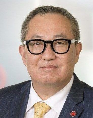 Tips to make travel less stressful on your body and mind | Calgary Herald