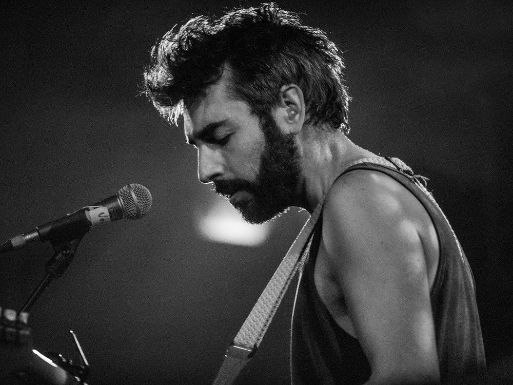 fhfhfhf | Calgary Herald