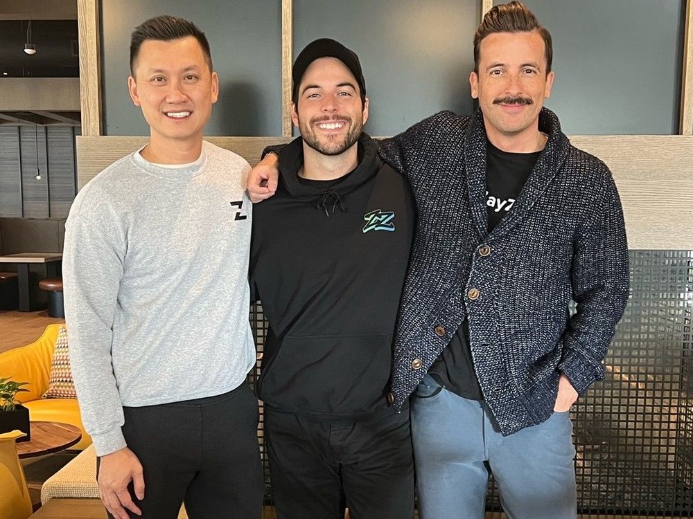 ZayZoon partners with 180 U.S. partners to provide earned wage access ...