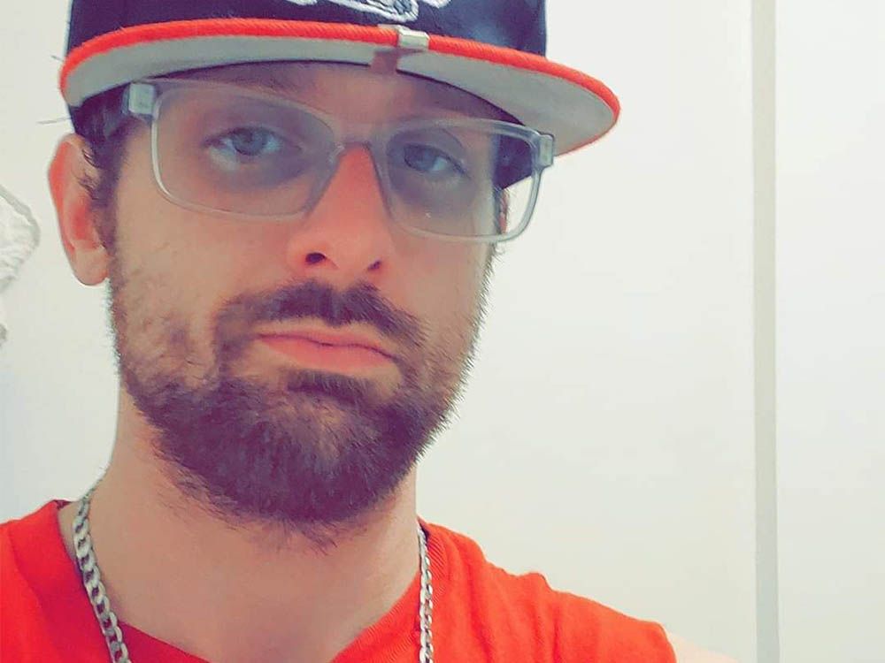 RCMP investigating death of Calgarian found in grassfire as homicide ...