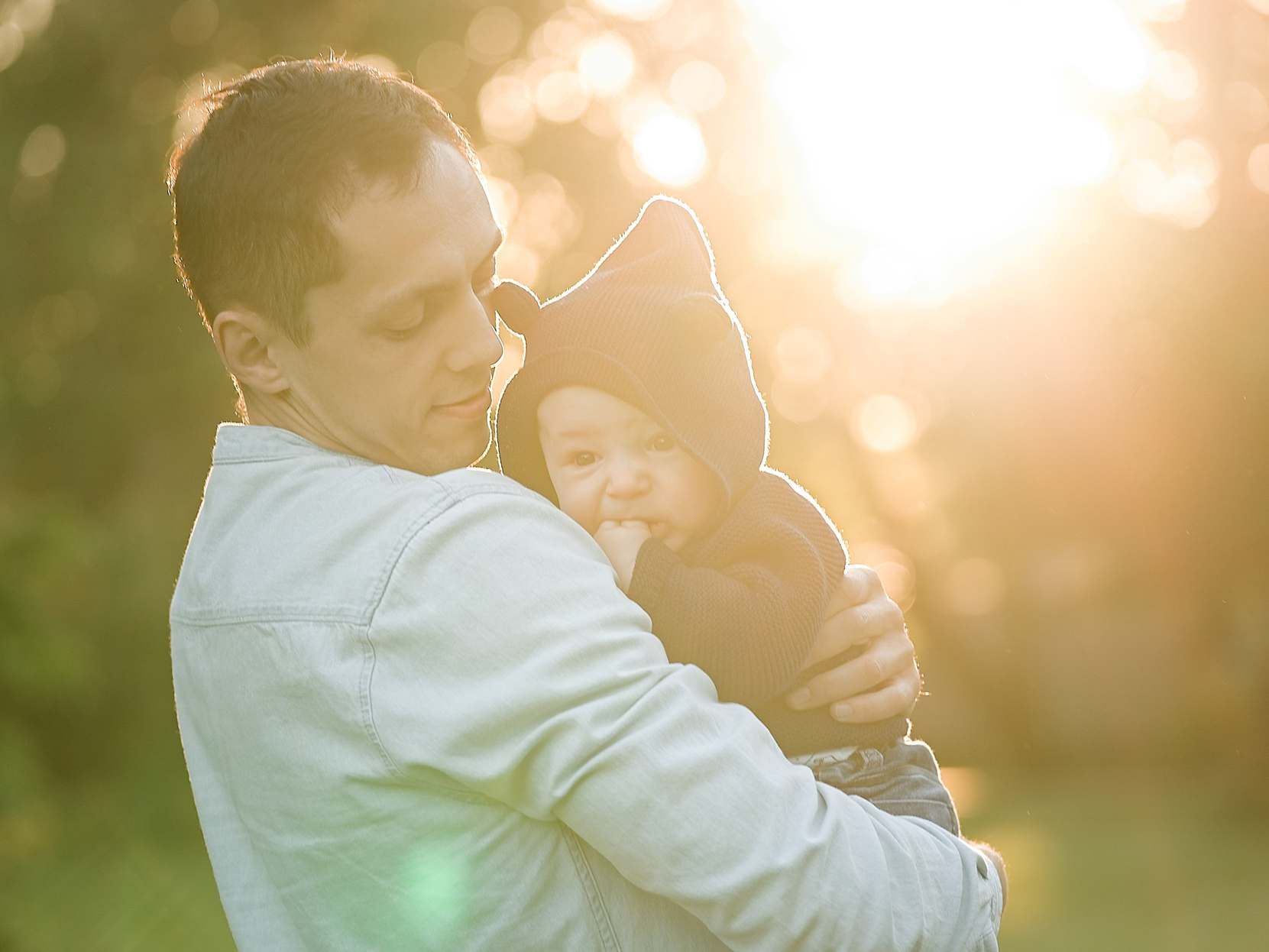 Shape Calgary’s future: Leave a legacy through United Way | Calgary Herald