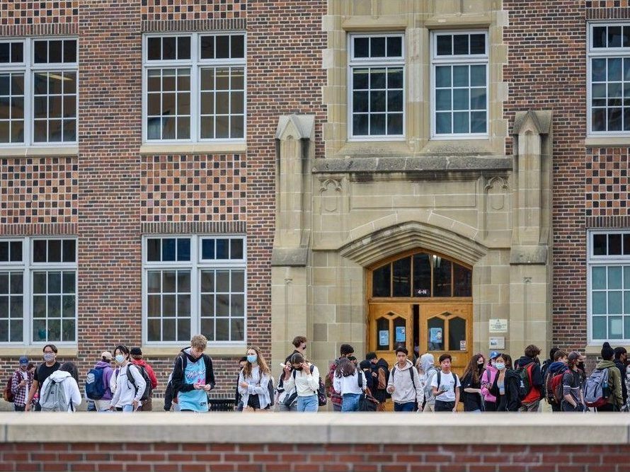 Opinions, Editorials and Columns | Calgary Herald