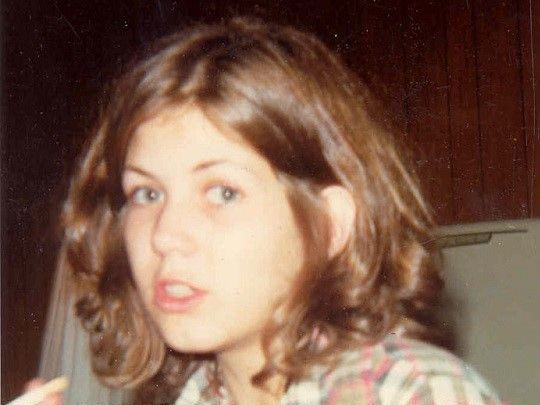 What we know so far about Alberta victims of the serial killer ...