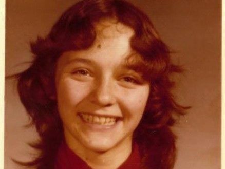 What we know so far about Alberta victims of the serial killer ...