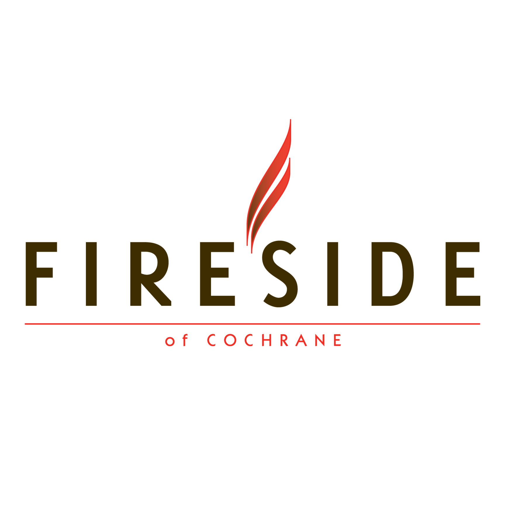 Fireside of Cochrane combines community comfort and outdoor fun | Calgary Herald
