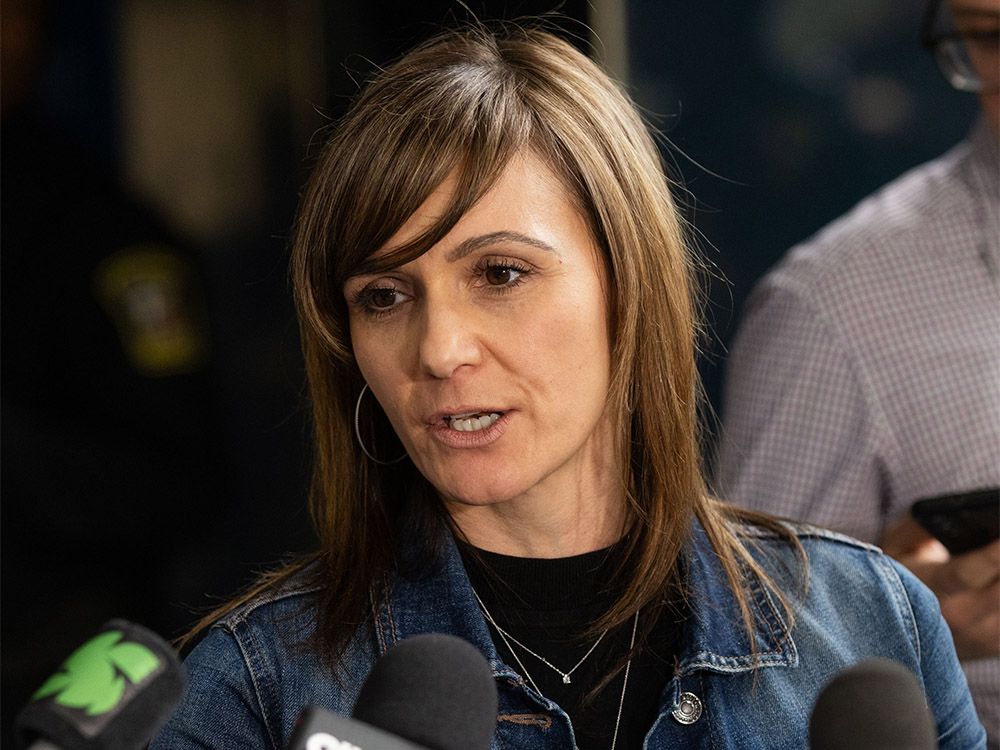 Calgary councillors approve blanket citywide rezoning after amendments ...