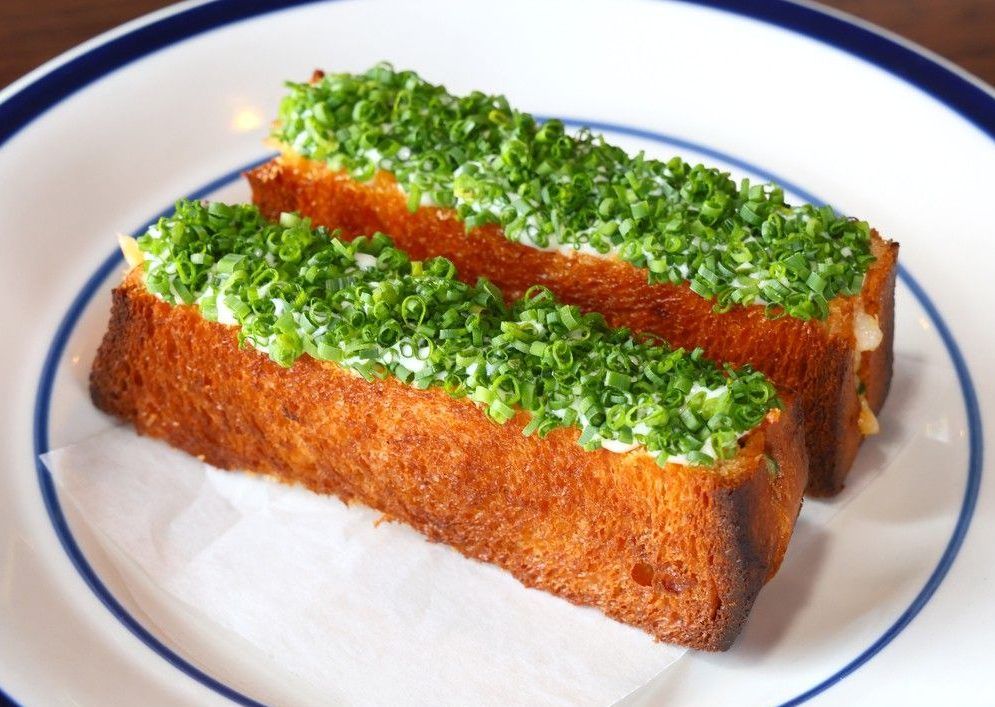 Chroney-Booth: Bar Gigi brings top culinary talent to Edmonton Trail ...