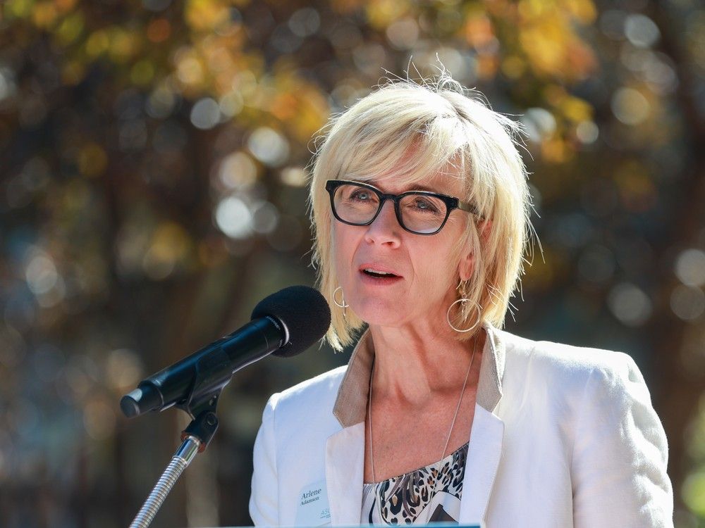 Calgary seniors struggle to pay rising bills on fixed incomes | Calgary ...