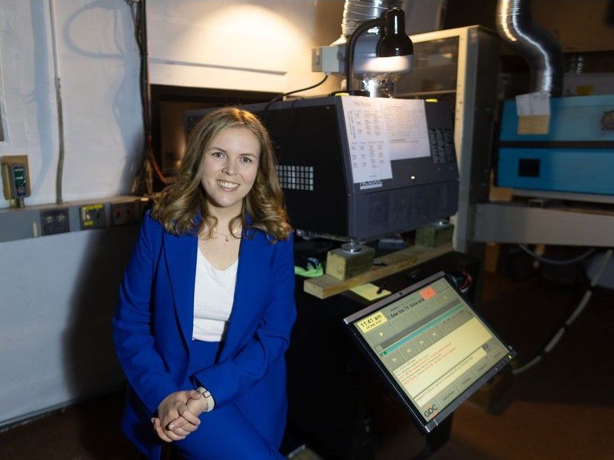 Contemporary Calgary, Plaza and Globe Cinema will also hold screenings ...