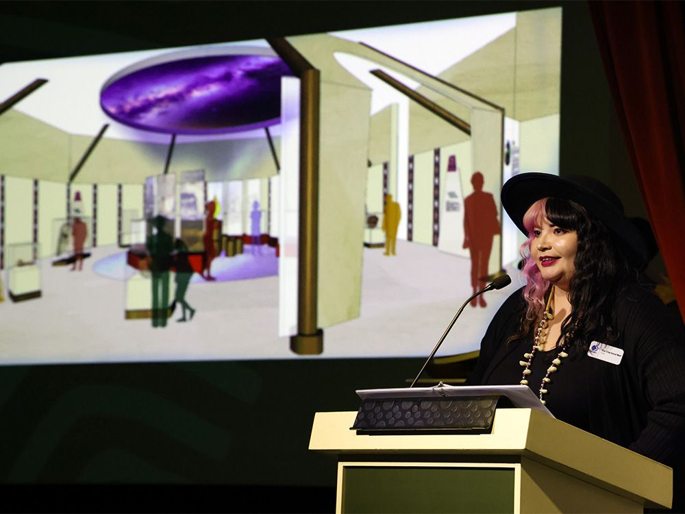 Fort Calgary rebrands as the Confluence Historic Site and Parkland ...