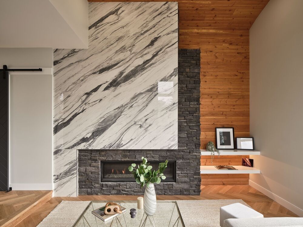 Calgreen Homes gives new meaning to 'tree house' | Calgary Herald