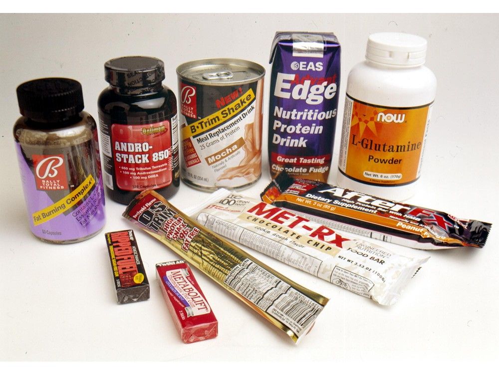 Health, Wellness and Nutrition Tips and Advice | Calgary Herald