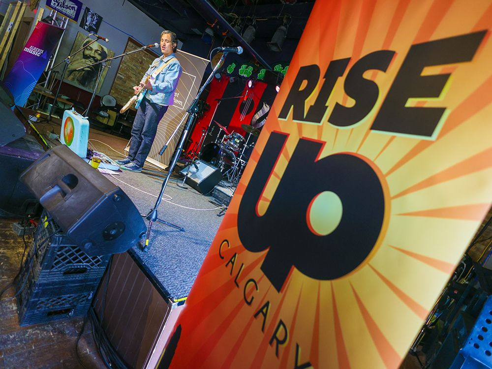 New report from West Anthem tackles infrastructure, regulatory needs ...