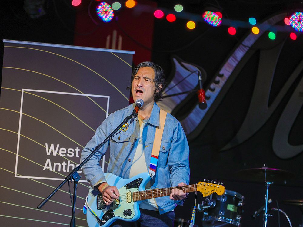 Mikey's on 12th to close because of planned development | Calgary Herald