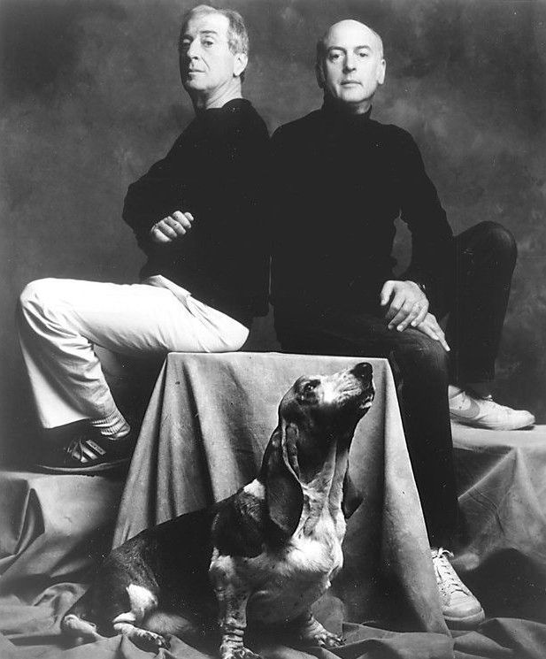 Mike Stoller, with partner Jerry Leiber, was a hitmaker for Elvis ...