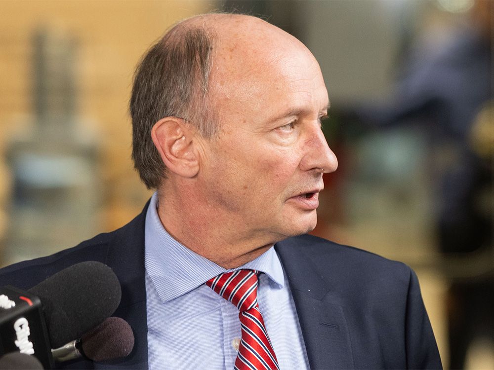 Council approves admin review of $100 daily hosting allowance | Calgary ...