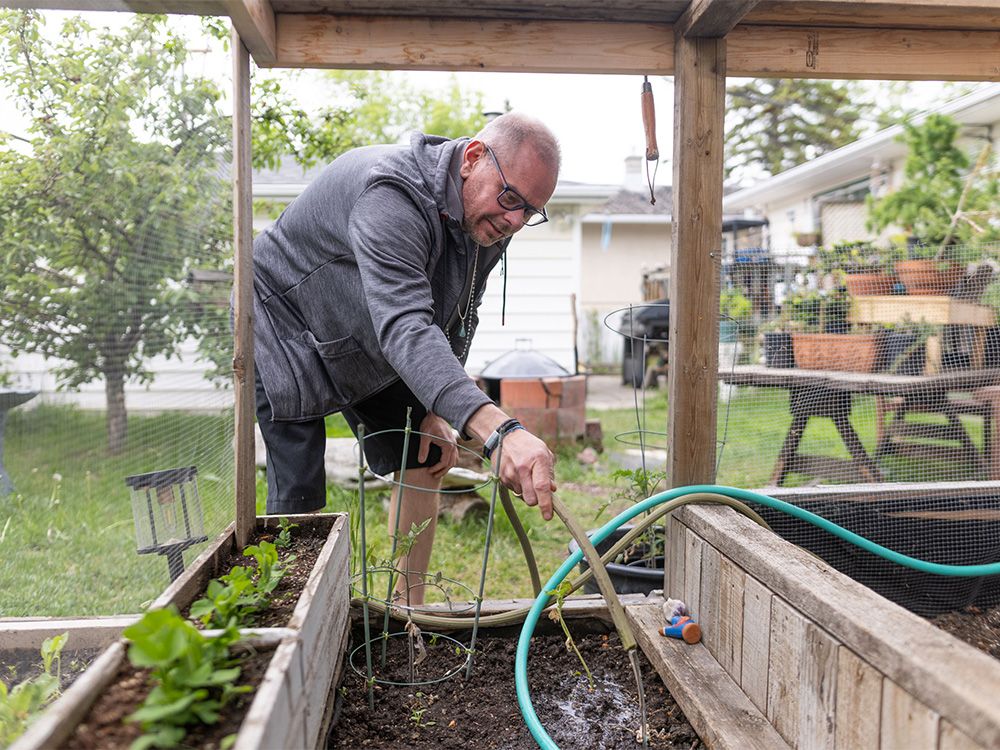 Breaking news: Calgary water main crisis on Monday, June 17 | Calgary ...