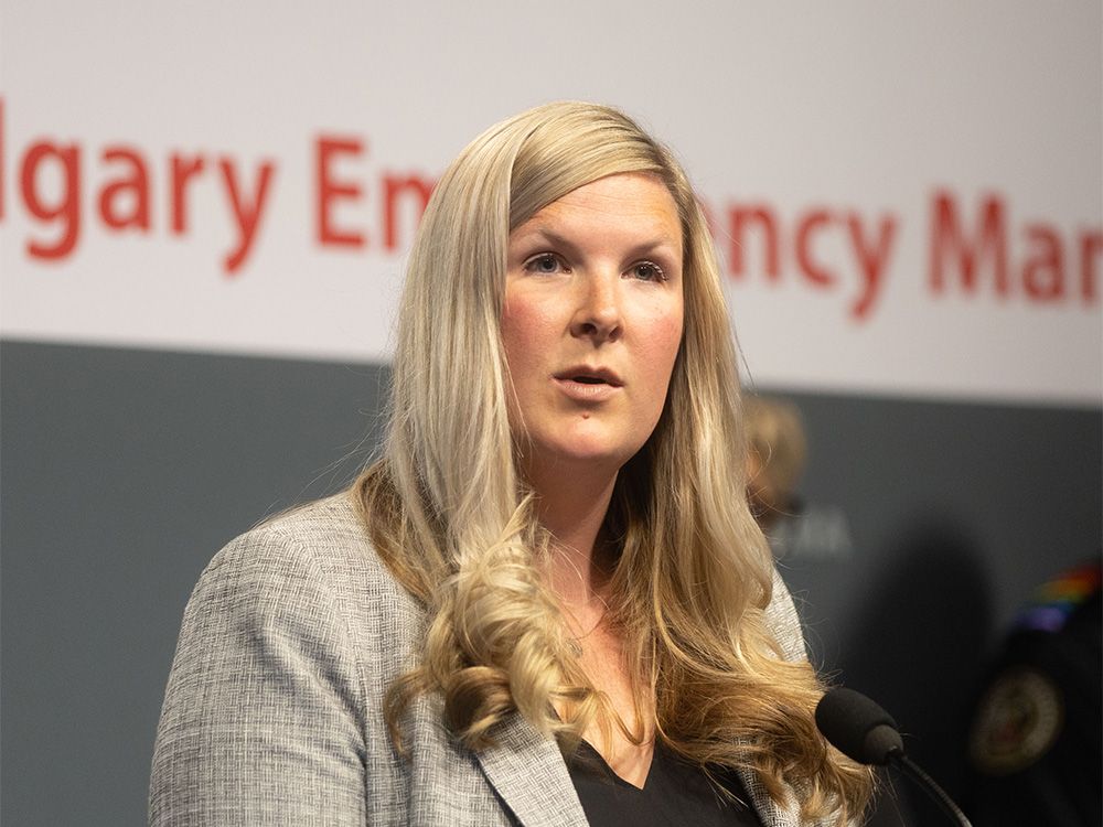 Stampede to move forward, with water-saving contingencies in effect ...