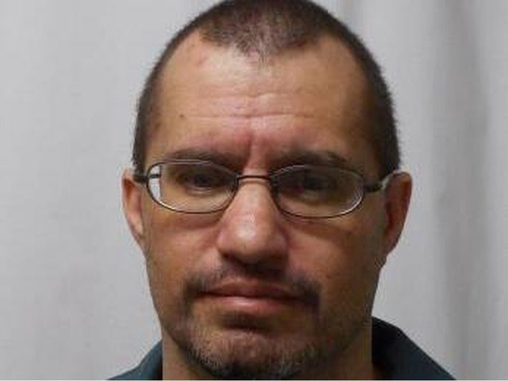 Court of Appeal says chronic sex offender to serve indeterminate term ...