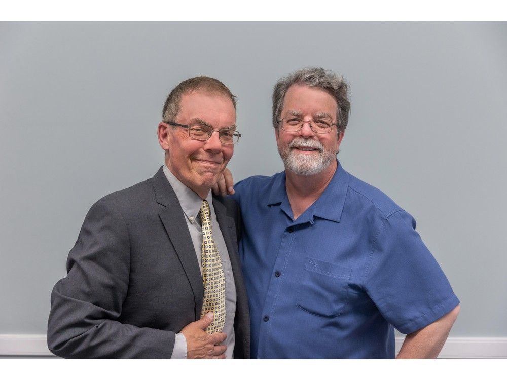 Second instalment of mystery-comedy series takes place on a movie set ...