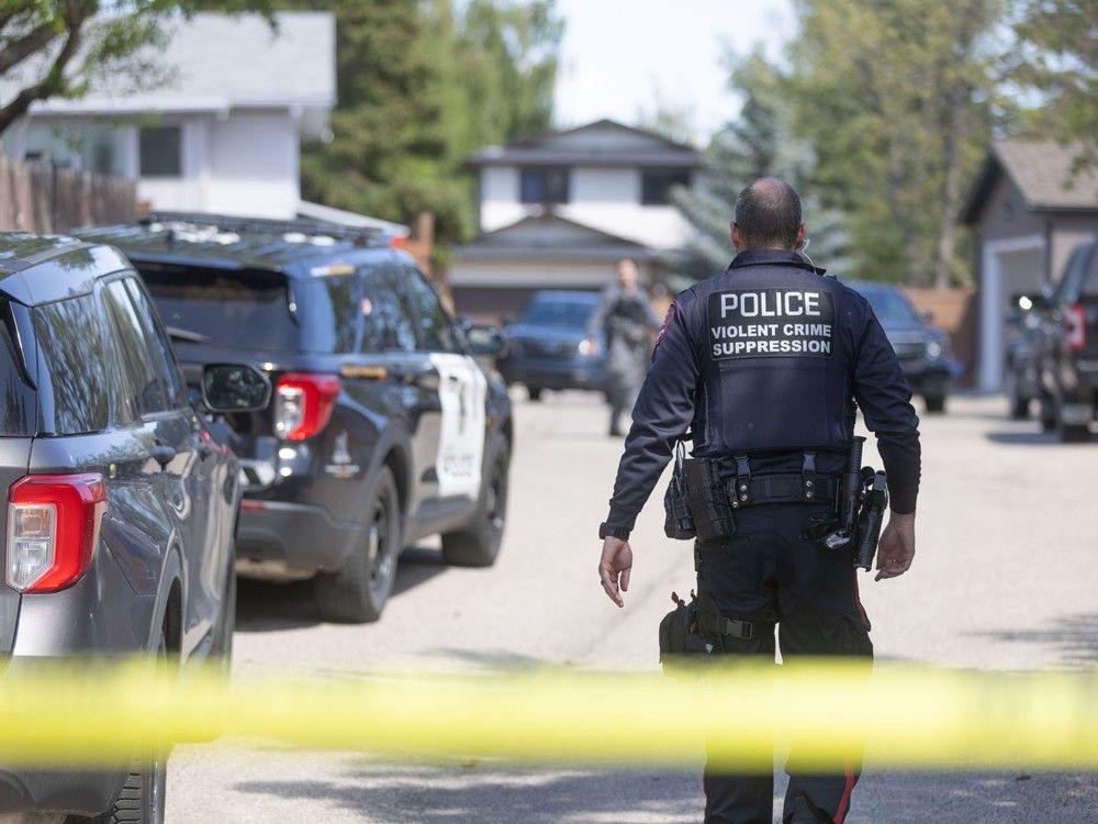 Breaking News, Headlines and Stories | Calgary Herald