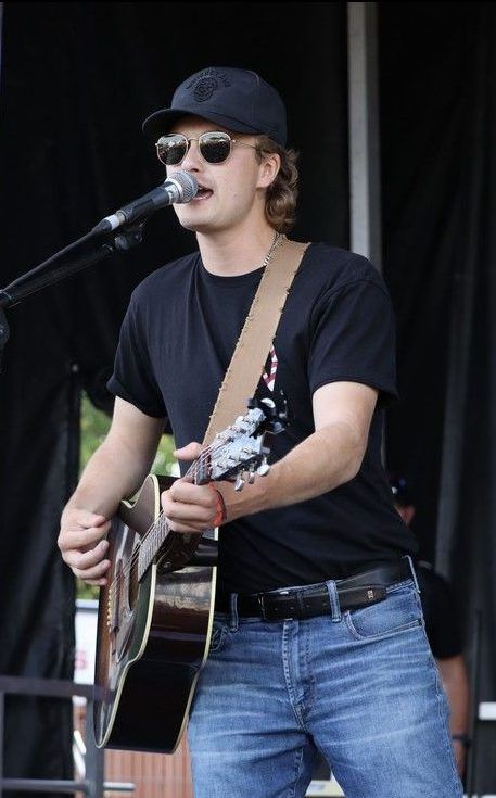 Calgary Stampede music picks for Saturday, July 6 | Calgary Herald