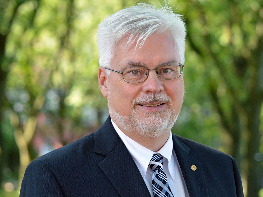 Businesses and institutions help Calgary move forward | Calgary Herald