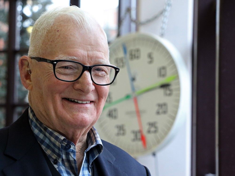 Bell: Face it! Calgary Green Line LRT is 'an unmitigated disaster ...