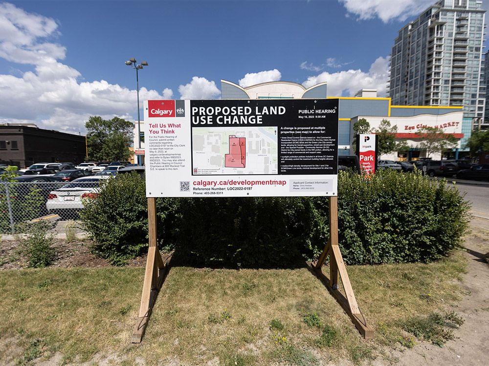 Green Line first phase will be smaller — and cost $6.3 billion ...