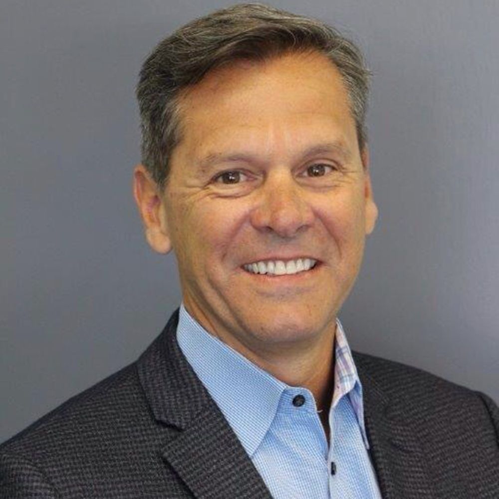 Canadians need to know about the dark side of contraband | Calgary Herald