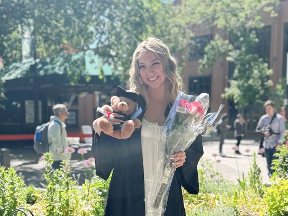 Calgary police identify victim of fatal weekend drive-by shooting ...