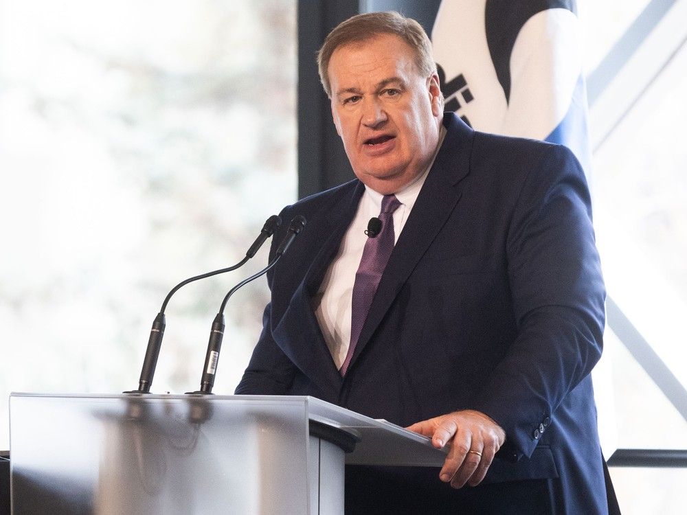 Varcoe: Chevron exits Alberta after $8.8B deal with Canadian Natural ...