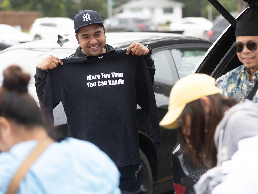 Grief, uncertainty remains among Jasper residents as news trickles in ...