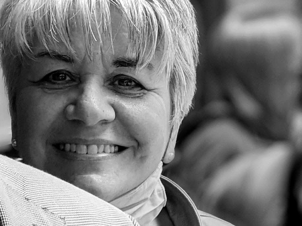 Endometrial cancer cases are rising, but public awareness lags behind ...