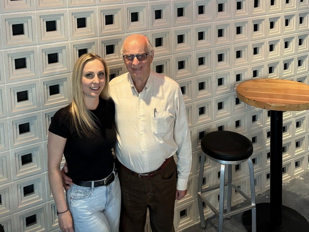 The Garage Sports Bar reopens in Bow Valley Square | Calgary Herald