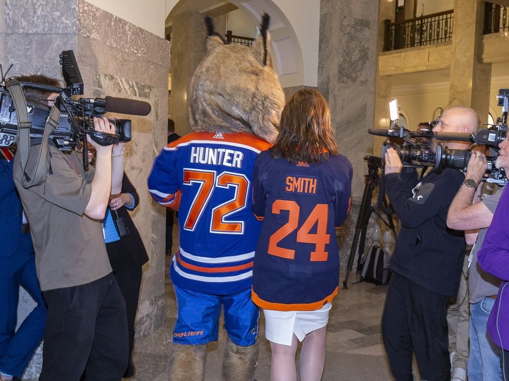 Opinions, Editorials and Columns | Calgary Herald